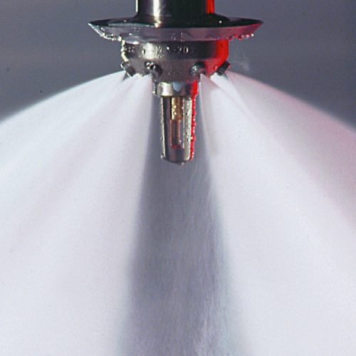 Solutions And Products | Safety | Security | First Advanced